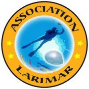 logo-larimar - Longitude 181
