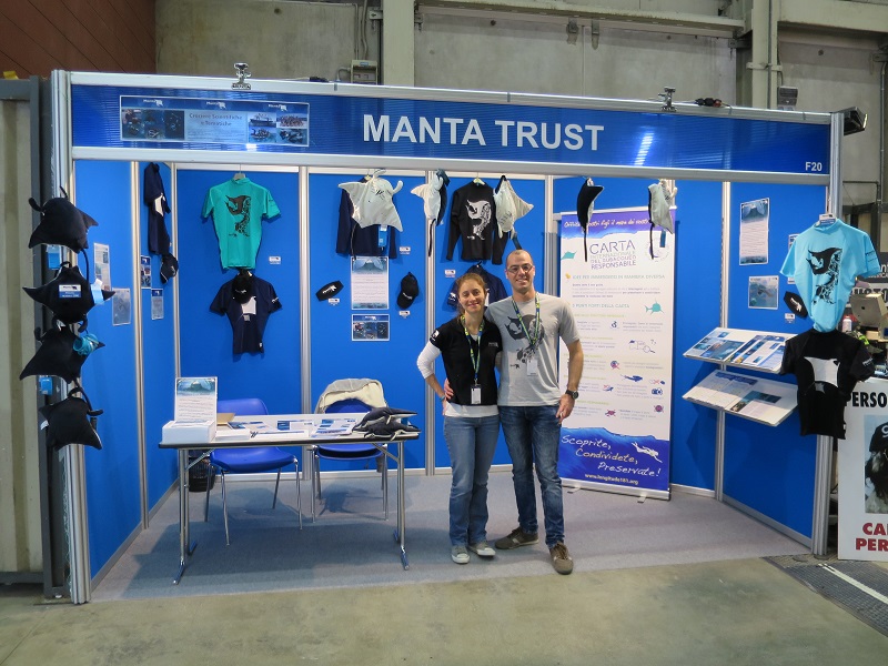 eudishow1-L181 - Longitude 181