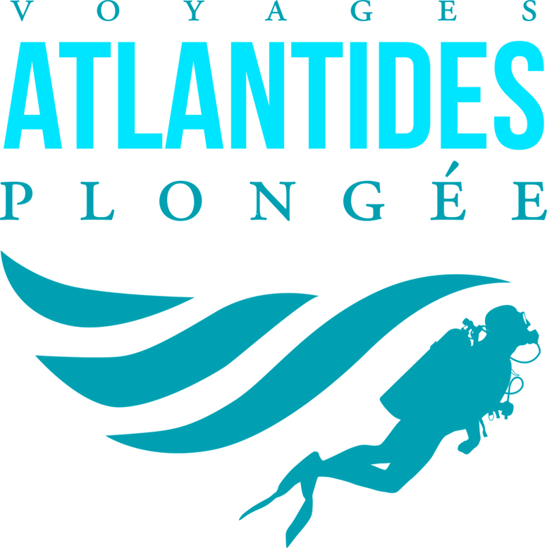 logo_atlantide_versionEA - Longitude 181
