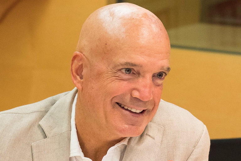 7790544262_louis-bodin - Longitude 181