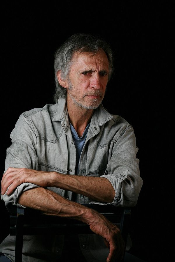 PtitLuc - Longitude 181